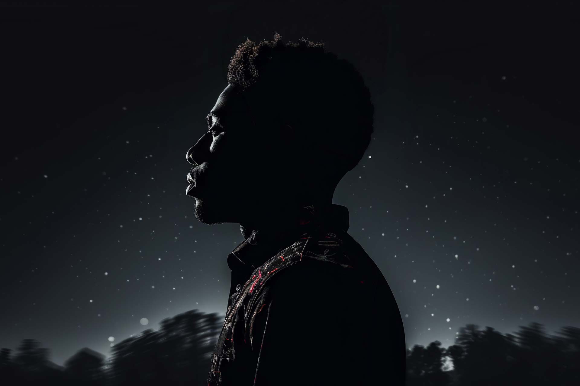 News & Insights - CourtAvenue