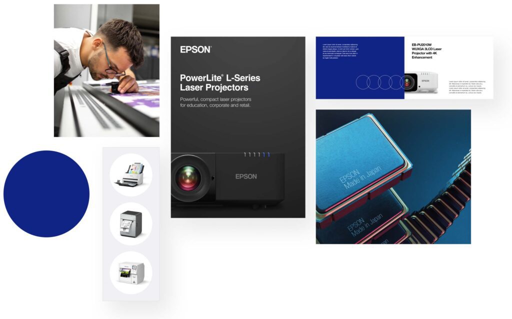 Engineering a Tech Leader's Brand - CourtAvenue